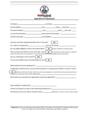 Fillable Online How to Write a Formal Letter: Format and Examples Fax ...