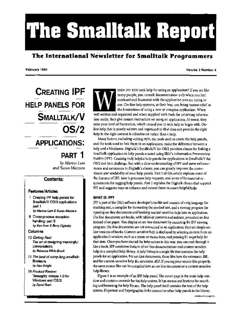 Fillable Online Acute Exacerbation of Idiopathic Pulmonary Fibrosis: A Proposal Fax Email Print ...