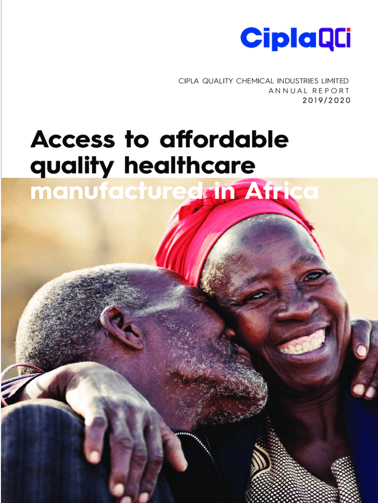 Fillable Online Financial Statements: Statement of Directors ...