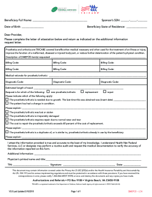 Fillable Online SSN Attestation Form - beerepurves Fax Email Print ...