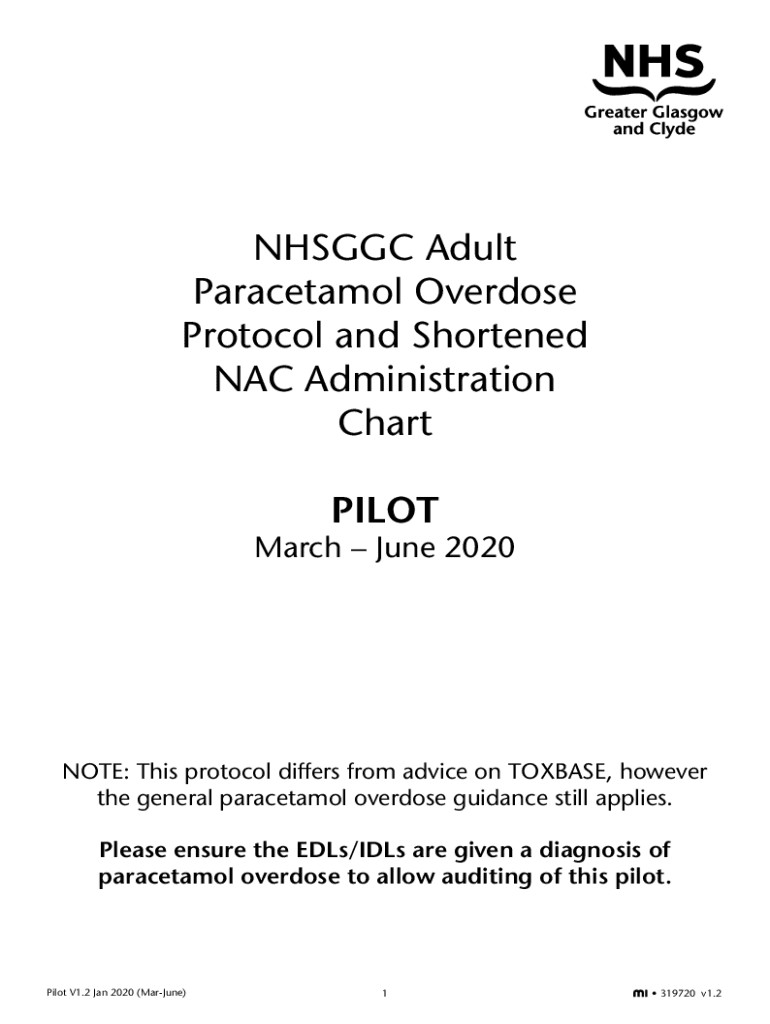 Fillable Online SNAP: A shorter regimen for the management of ...