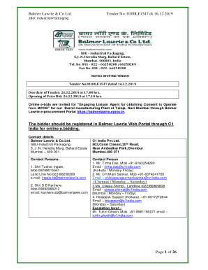 Fillable Online 0100LE1547 dt Fax Email Print - pdfFiller