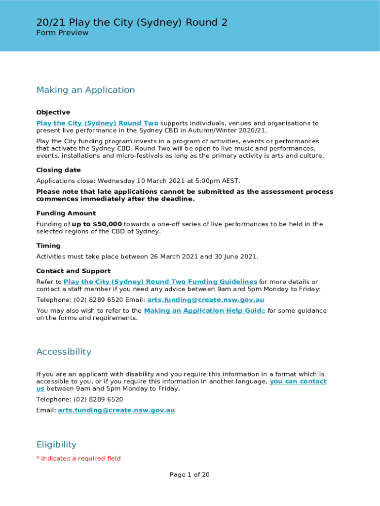 Fillable Online Elaboration and Organization Strategies Used by ...