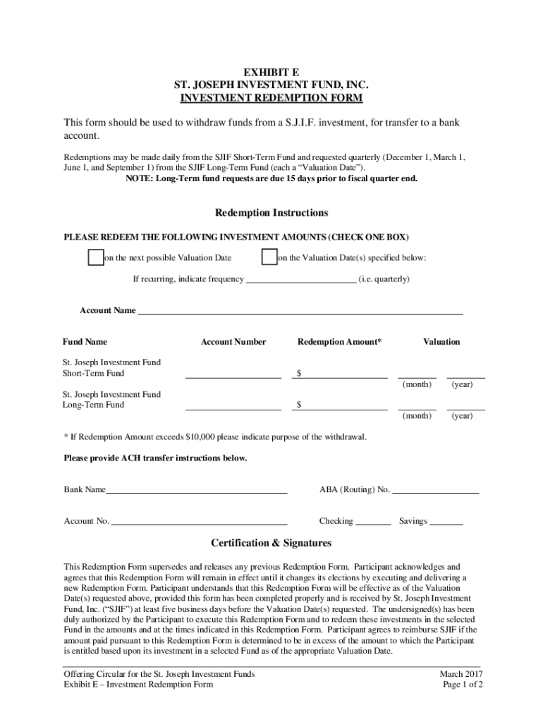 Fillable Online Withdrawal request - Aware Super Fax Email Print ...