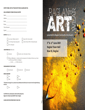 Fillable Online Papua New Guinea Statutory Declaration Form Doc. Papua ...