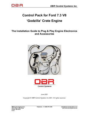 Fillable Online Emergency Severity Index (ESI): A Triage Tool for ...