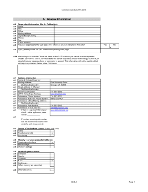 Fillable Online Confidential Report Form Fax Email Print - pdfFiller