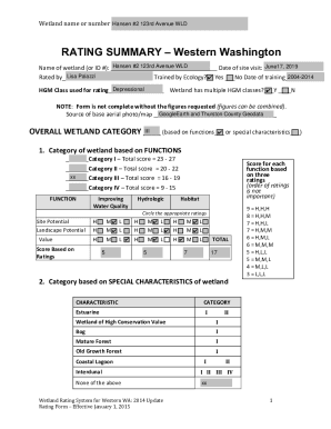 Fillable Online Permit/Application Details - Permit Status ...