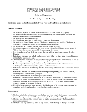 Fillable Online State Farm Mutual Fund Trust - ANNUAL REPORT Fax Email ...