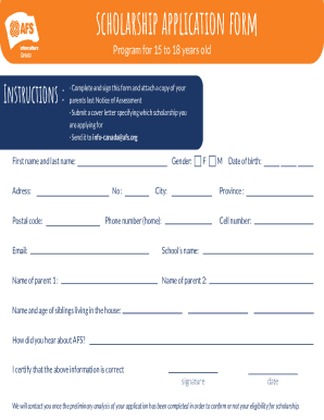 Fillable Online About Form 4810, Request for Prompt Assessment ...