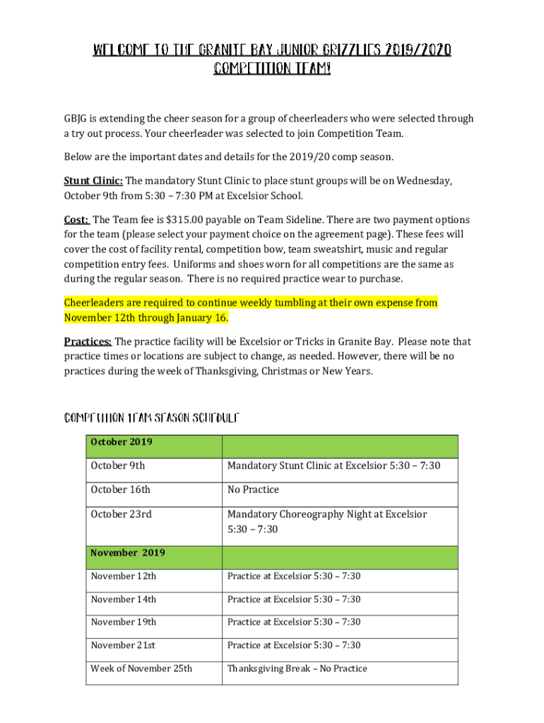Fillable Online GBJG - cloudfront.net Fax Email Print - pdfFiller