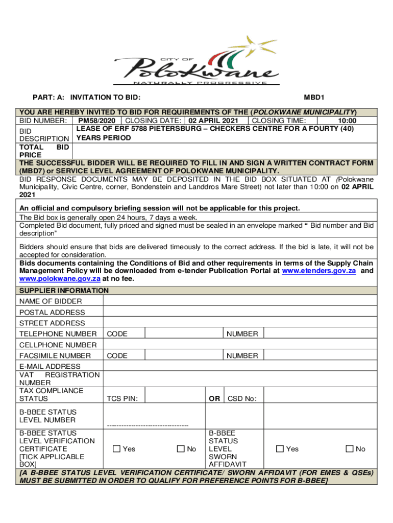 Fillable Online 302-2021 appointment of a panel of attorneys for ... - Mbombela Fax Email Print ...