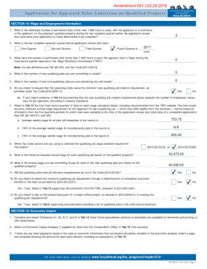 Fillable Online Blue cross pre authorization form Fax Email Print ...