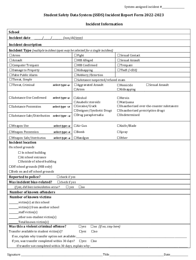 Fillable Online Enable Managed Identity On Azure Event Grid System Topic Fax Email Print Pdffiller