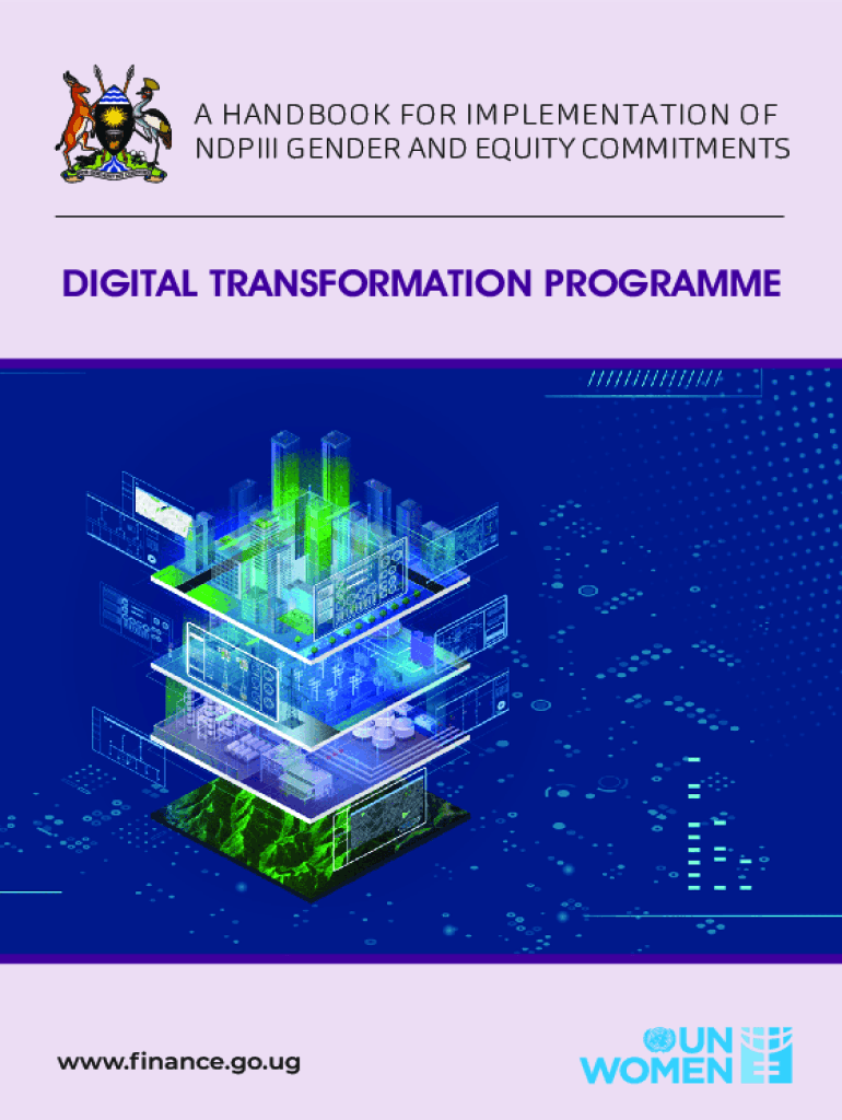 Fillable Online KEY TO UNITS AND ABBREVIATIONS - ARUP Laboratories Fax ...