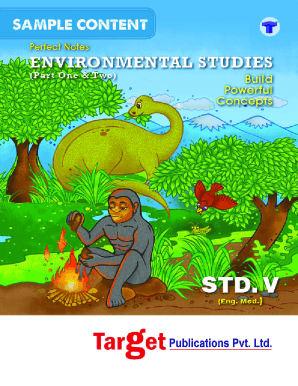 Fillable Online SHA 0224 PACSLAC II Multiday Assessment and ...