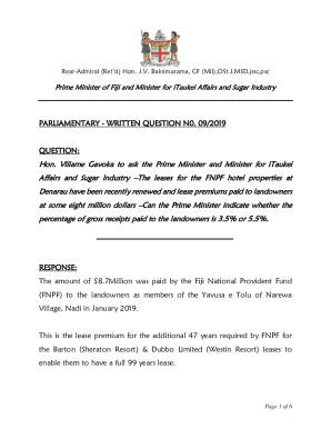 Fillable Online Senior Prefect Application Letter - The Student Room ...