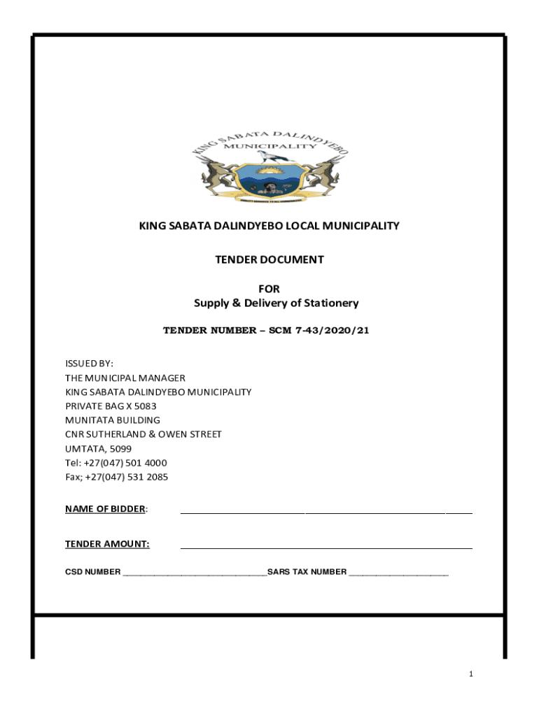 Fillable Online ksd gov opening-register-for-stationery-isdg Fax Email ...