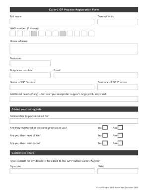 Fillable Online landj mizoram gov format of application application for ...