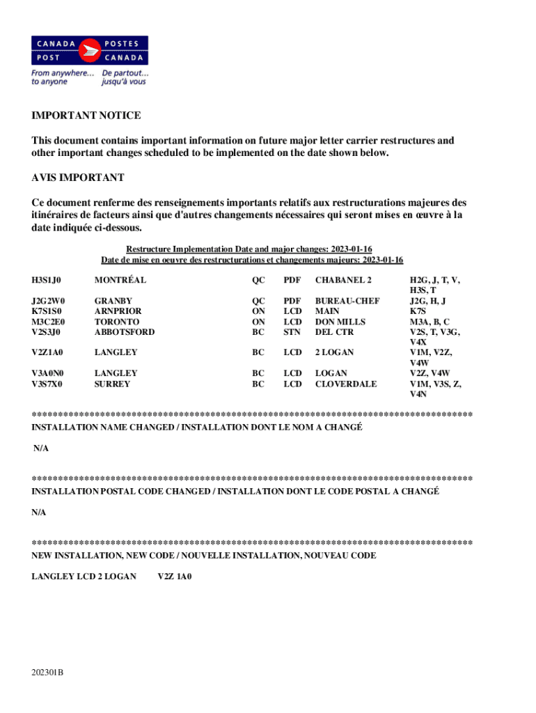 Remplissable En Ligne The accompanying notes are an integral part of ...