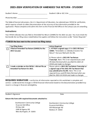 2015 MTC Uniform Sales & Use Tax Exemption/Resale Certificate ...