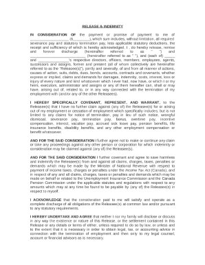 Release definition and meaningCollins English Dictionary Doc Template ...