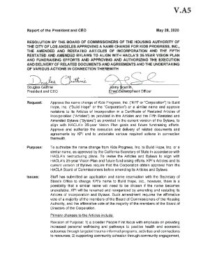 Fillable Online Programs by Special Agreement - Seneca Highlands IU9 ...