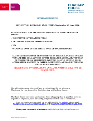 1/35 FILING OF A US PATENT APPLICATION Doc Template | pdfFiller