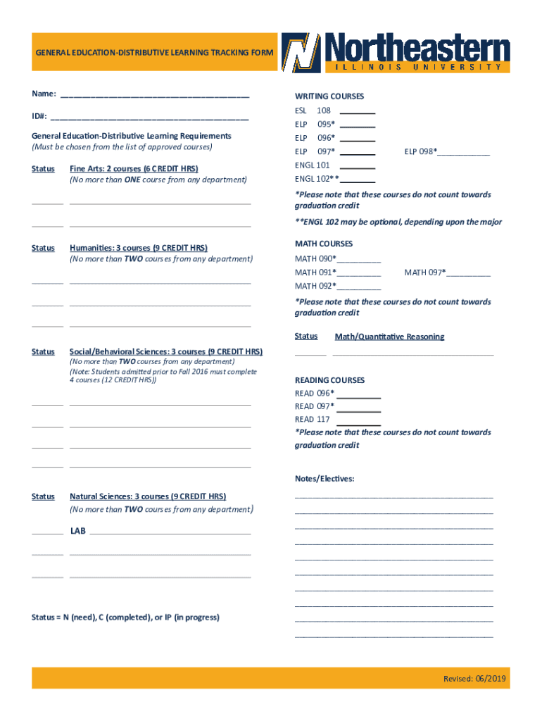 Fillable Online CNA Online Learning: Distributed Learning Services Fax Email Print - pdfFiller