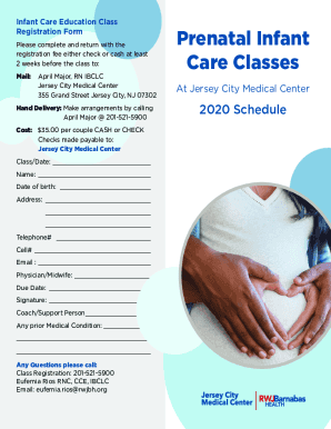 Fillable Online Physician Profile Update Form Fax Email Print - pdfFiller