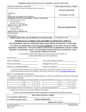 Completable En línea Formulario PL-FL005 Download Printable PDF or Fill ...