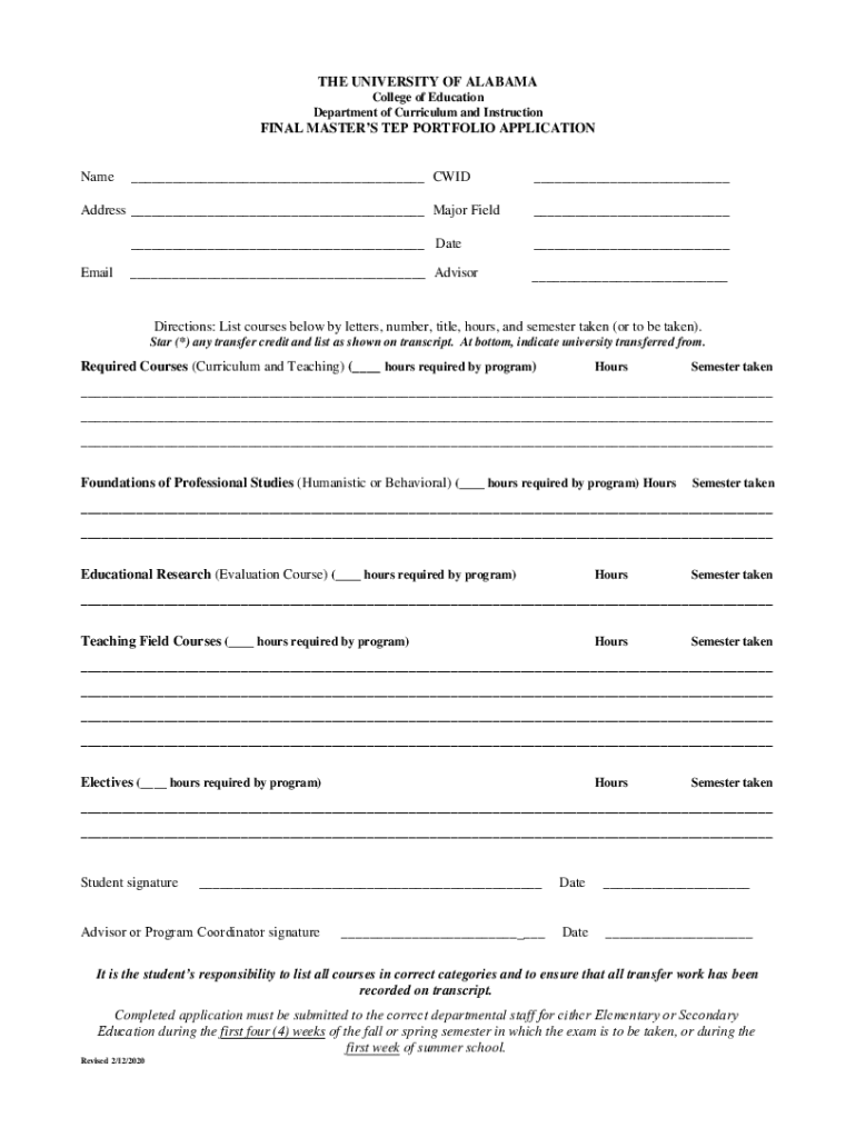 Fillable Online education ua Form ZTF First Provisional Certificate Fax ...