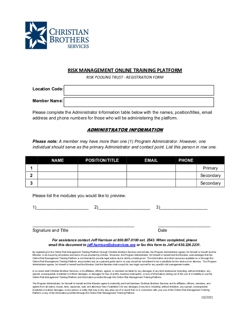Fillable Online 450 Job Titles for Professional Positions List of Examples Fax Email Print ...