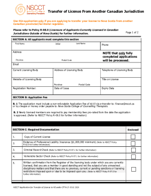 Fillable Online Registry of Motor Vehicles - Information for Non ...