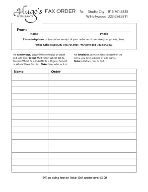 Fillable Online nema section 24g application form - Western Cape ...
