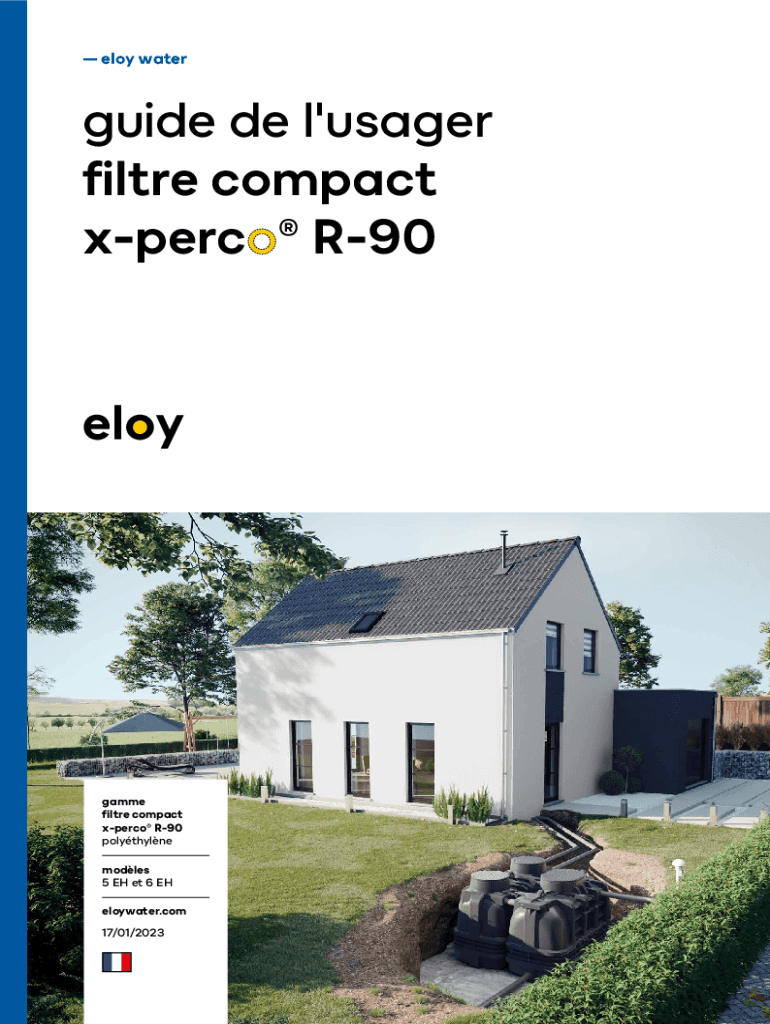 Remplissable En Ligne Document Technique d'Application X-PERCO France C ...