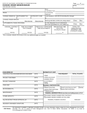 Monthly Fire Pump Churn Test Form - Fill Online, Printable, Fillable ...