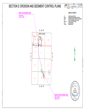 Fillable Online apps sd New York State Standards and Specifications for ...