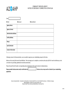 Fillable Online Helpful Contacts for Your Notice of Deficiency - IRS ...