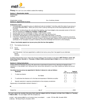 Fillable Online policy and FAQs - UNITED STATES Fax Email Print - pdfFiller