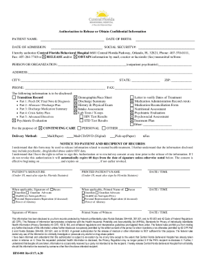 Fillable Online Form SSA-827 (03-2020) Discontinue Prior Editions Fax ...