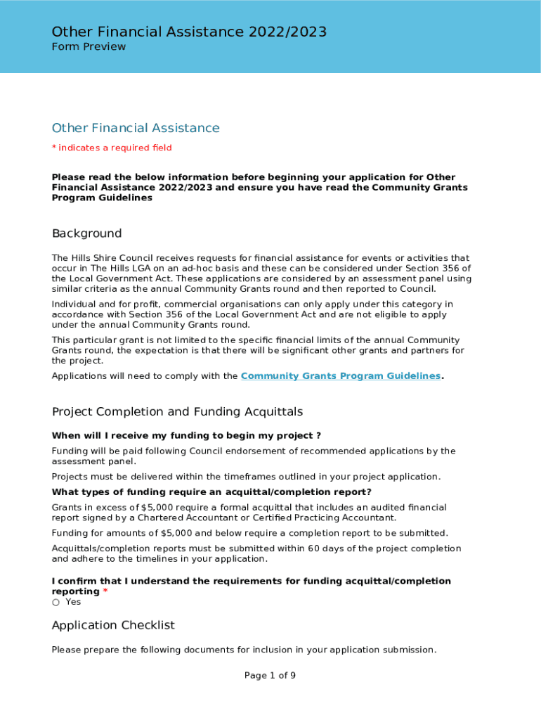 Fillable Online 49 CFR Part 395 Subpart B -- Electronic Logging Devices ...