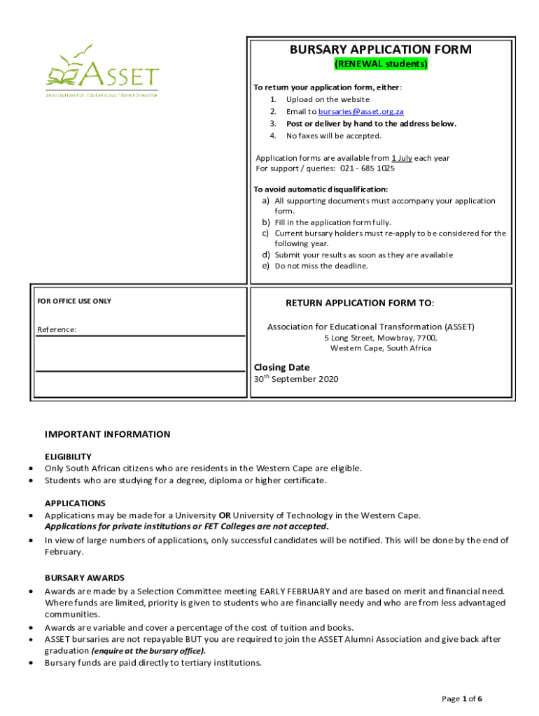 Fillable Online STRATEGIC ORGANIZED CRIME RISK ASSESSMENT Fax Email ...