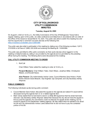 Fillable Online Form 8655 Reporting Agent Authorization Fax Email Print ...