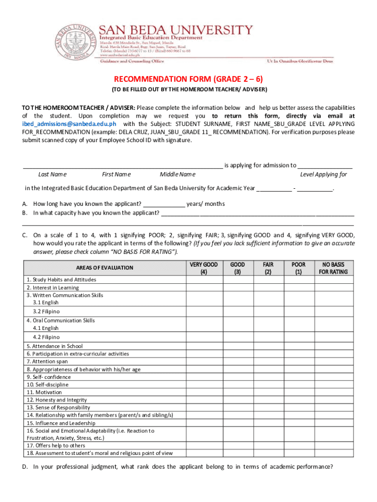 Fillable Online Classroom Management Guide Fax Email Print - pdfFiller
