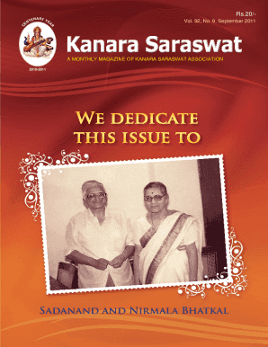 Fillable Online Inside Layouts.indd Fax Email Print - pdfFiller