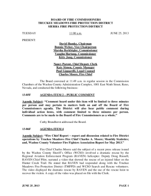 Fillable Online Fraud Waste and Abuse Training Attestation Form Fax ...