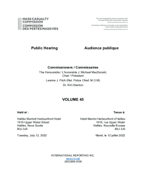 Elc Transfer Form Pinellas - Fill Online, Printable, Fillable, Blank ...