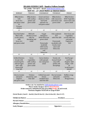 Elc Transfer Form Pinellas - Fill Online, Printable, Fillable, Blank ...