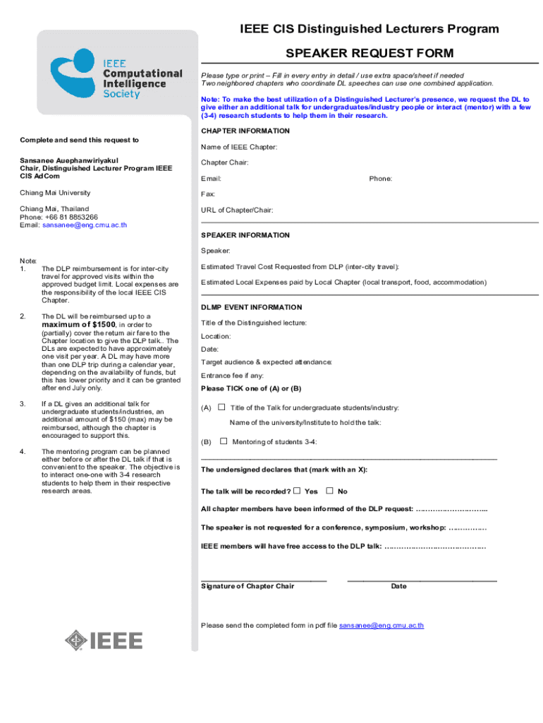 Fillable Online Understand Open Shortest Path First Ospf Design Guide Fax Email Print